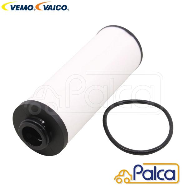 ●　対象純正部品番号　●(0B5325330A)●　参考適合車種　●アウディ / AUDI 7S-TRONIC用A4 (8K) B8A5 (8T) B8A5カブリオレ (8F) B8A6 (4G) C7A7 (4GA) C7A4オールロード...