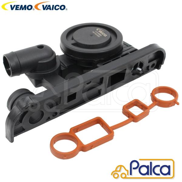 ●　対象純正部品番号　●(06F129101N)(06F129101L)(06F129101Q)(06F129101K)(06F129101F)(06F129101R)(06F103483E)●　参考適合車種　●アウディ / AUDIA3 ...