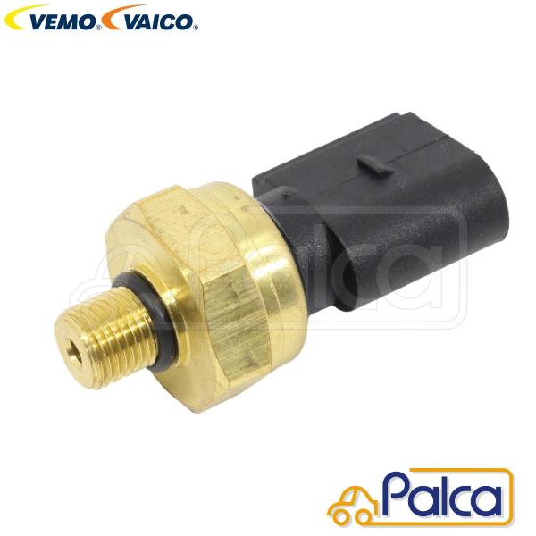 ●　対象純正部品番号　●(06E906051E)(06E906051J)(06E906051K)●　参考適合車種　●アウディ /AUDI TT (8J)2.0TFSI 8JBWAA6オールロードクワトロ (4FH) C63.2FSI 4FA...