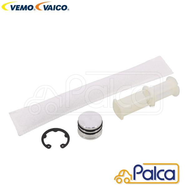 ●　対象純正部品番号　●(5K0298403)●　参考適合車種　●MODINE製 ACコンデンサー装備車両アウディ / AUDIA3 (8P)TT (8J)Q3 (8U)S3 (8P)TTS (8J)RSQ3 (8U)フォルクスワーゲン /...