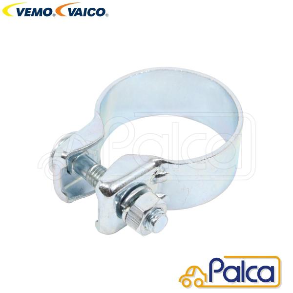 59.5 mm●　対象純正部品番号　●(357253139)(1H0253139D)(90234828)●　参考適合車種　●アウディ / AUDIA4 (8D) B52.6 8DABC2.8 8DAAHFフォルクスワーゲン / VWゴルフ2...