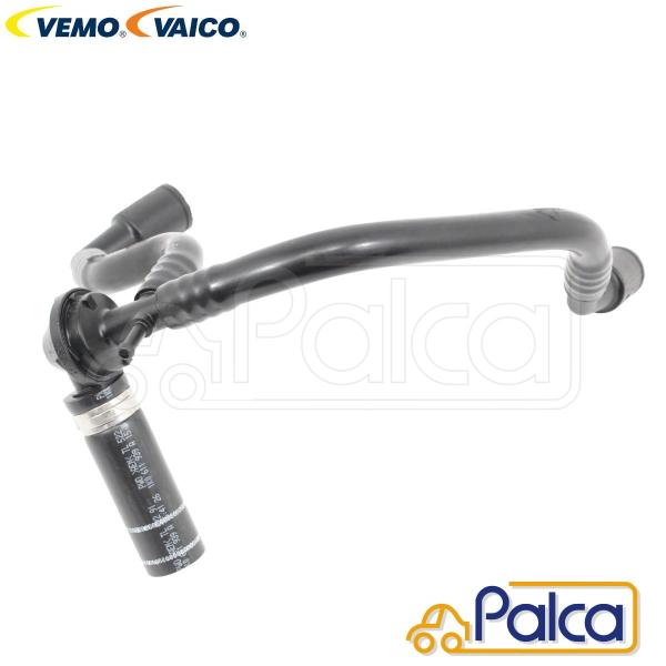 ●　対象純正部品番号　●(1K0612041GM)(1K0612041BM)(1K0612041CH)●　参考適合車種　●アウディ / AUDIA3 (8P)2.0TFSI 8PAXXTT (8J)2.0TFSI 8JBWAS3 (8P)2...