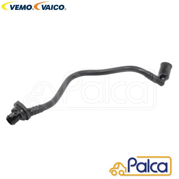 ●　対象純正部品番号　●(1K0612041AS)(1K0612041CJ)(1K0612041GN)(1K0612041KC)●　参考適合車種　●アウディ / AUDIA3 (8P)2.0TFSI 8PAXXTT (8J)2.0TFSI ...