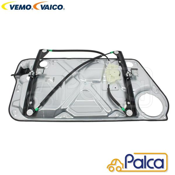 ●　対象純正部品番号　●(1C0837656C)●　参考適合車種　●フォルクスワーゲン / VWニュービートル (9C)