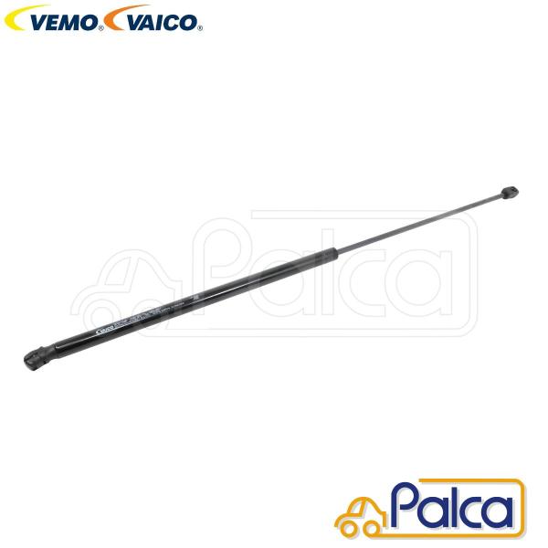 長さ　734mm●　対象純正部品番号　●(3AA823359A)(3AA823359)●　参考適合車種　●フォルクスワーゲン / VWパサート (36) B7パサートオールトラック B7