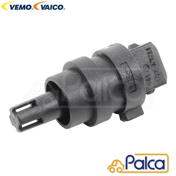 ●　対象純正部品番号　●(028906081)●　参考適合車種　●フォルクスワーゲン / VWゴルフ32.0 1H2E 1HADY 1HAGGGTI 1HABFゴルフ3カブリオ2.0 1EAGGKゴルフ4カブリオレ2.0 1EAGGヴェント...