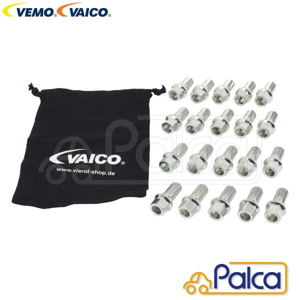 ハブボルトレンチ径(HEX) 17mmねじサイズ M14x1.5mm全長 48mmねじの長さ 27mm●　対象純正部品番号　●(431601139A)(443601139A)(443601139C)(8D0601139A)(8D060113...