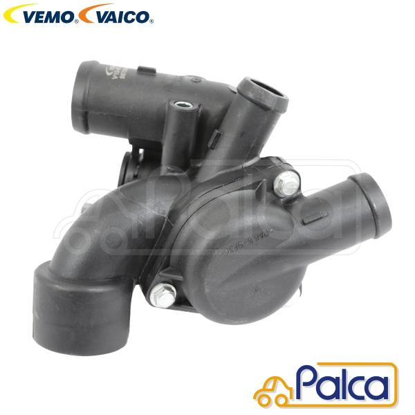 ●　対象純正部品番号　●(022121111G)●　参考適合車種　●フォルクスワーゲン / VWトゥアレグ (7L)3.2V6 7LAZZS 7LBMVS/7LBMVA