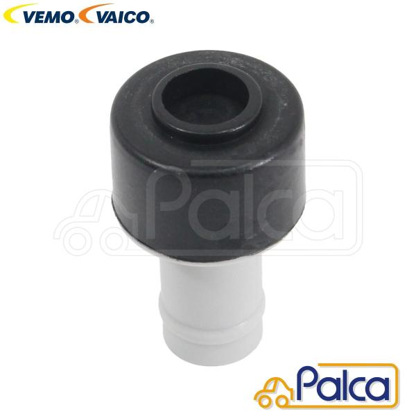 ブリーザーバルブ●　対象純正部品番号　●(035103245A)(034103245A)●　参考適合車種　●アウディ / AUDIA3 (8L)1.8T 8LAGU 8LAUQ 8LAQAFA4 (8D) B51.8T 8DAEBF 8DA...