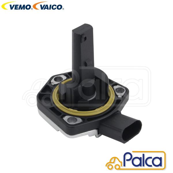 ●　対象純正部品番号　●(1J0907660F)(1J0907660C)(95860616030)●　参考適合車種　●フォルクスワーゲン / VWポロ (9N)1.4 9NBBY 9NBKY 9NBUD1.6 9NBTSGTI 9NBJXク...