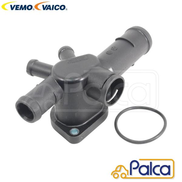 ●　対象純正部品番号　●(06A121132T)●　参考適合車種　●フォルクスワーゲンニュービートル1.6 9CBFS