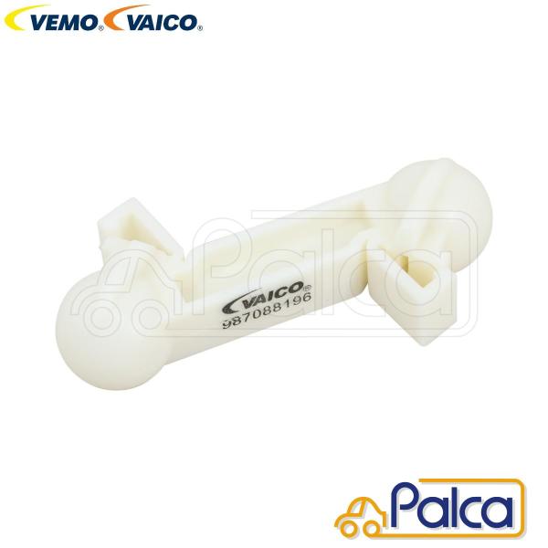 ●　対象純正部品番号　●(191711595A)●　参考適合車種　●フォルクスワーゲンゴルフ2ジェッタ2