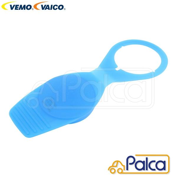 ●　対象純正部品番号　●(1K0955455)(357955455)(8D0955455)●　参考適合車種　●アウディ / AUDIA1 8XMY2011-2014A3 8LA3 8PA3 8VA4 8DA4 8EA4カブリオレ 8HA4 ...