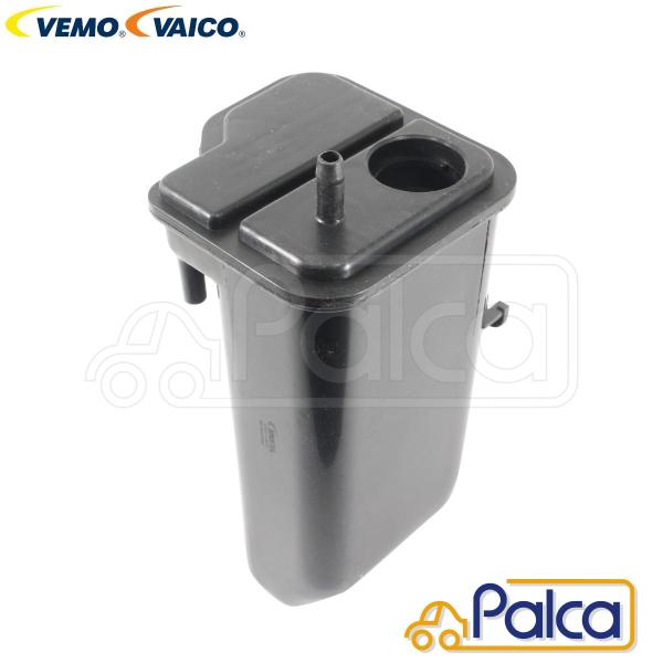 ●　対象純正部品番号　●(1K0201801E)●　参考適合車種　●アウディA3  8PTT  8JTTRS 8Jフォルクスワーゲンザ・ビートルザ・ビートルカブリオレイオスゴルフ6カブリオレゴルフ6ジェッタ3シロッコ