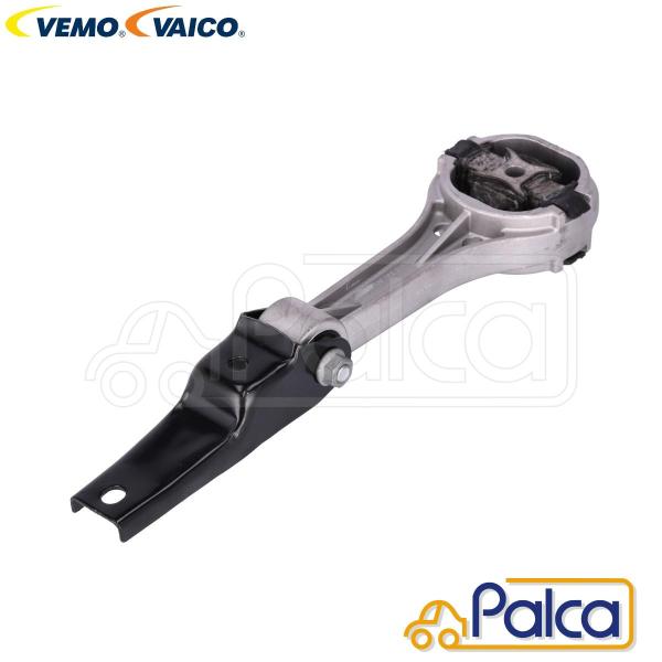 ●　対象純正部品番号　●(1S0199851)●　参考適合車種　●フォルクスワーゲン　UP!/アップ!1.0 AACHYクロスアップ! AACHYW