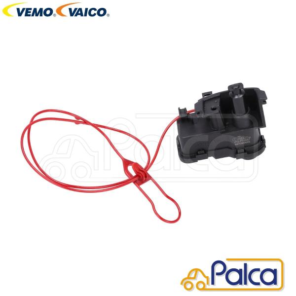 フューエルリッドロックアクチュエーター●　対象純正部品番号　●(8K0862153J)(8K0862153H)(8T0809999A)(8K0862153D)(8T0862153)(8K0862153F)(8K0862153B)(8T086...