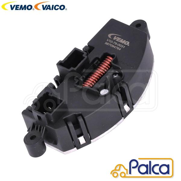 ●　対象純正部品番号　●(8T0820521E)(8T0820521)(8T0820521G)(8T0820521A)(PAB820521)(2229060303)(2469064100)●　参考適合車種　●アウディA4 B8/8KA4 B...