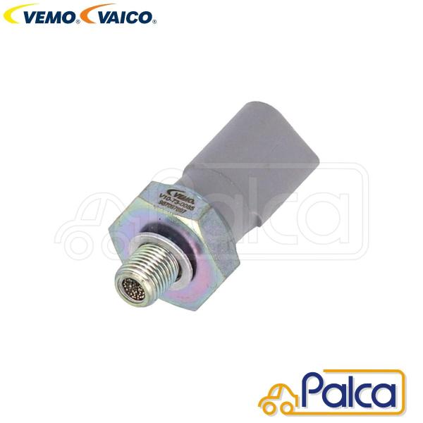 ●　対象純正部品番号　●(06E919081C)(06E919081B)(19468075)(19427700)(93156323)(12339995)(91173772)(25161881)(88971573)(94853643)(123...