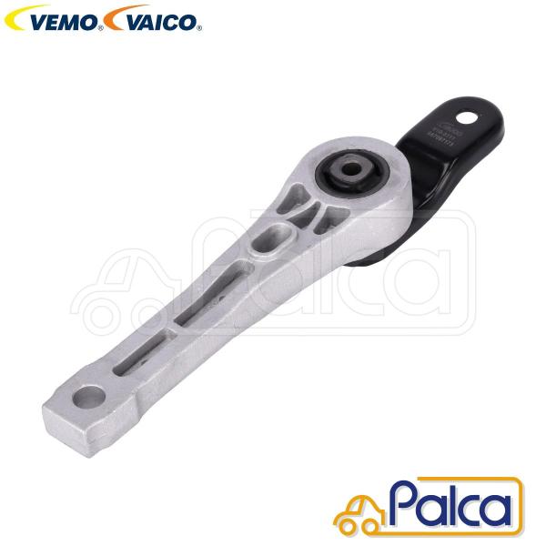 ●　対象純正部品番号　●(3C0199855A)(3C0199855J)●　参考適合車種　●アウディ / AUDITT  8J8JBWA 8JCDLF 8JCCZF 8JCDA 8JCES 8JCESFフォルクスワーゲン　ゴルフ6　5K1K...