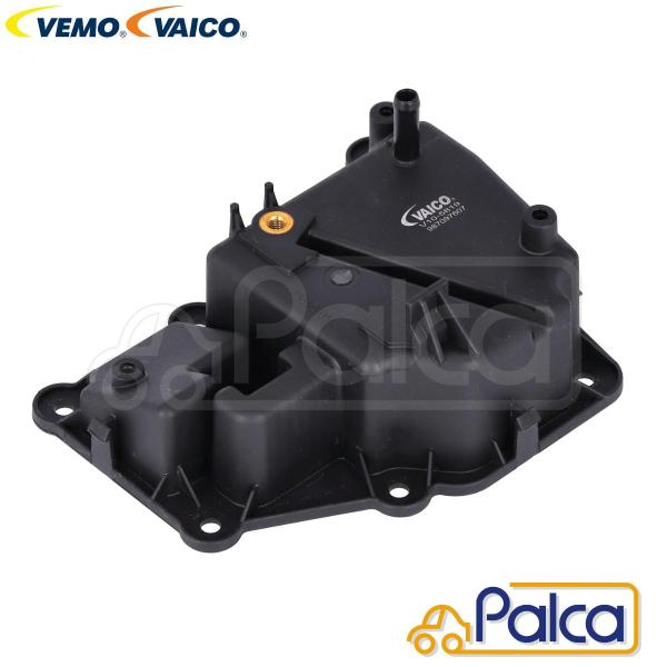 クランクケースプレッシャーブリーザーバルブ●　対象純正部品番号　●(04E103464K)(04E103464AA)(04E103464AM)(04E103464F)●　参考適合車種　●アウディ / AUDIA1 8X  1.4TFSIシリ...