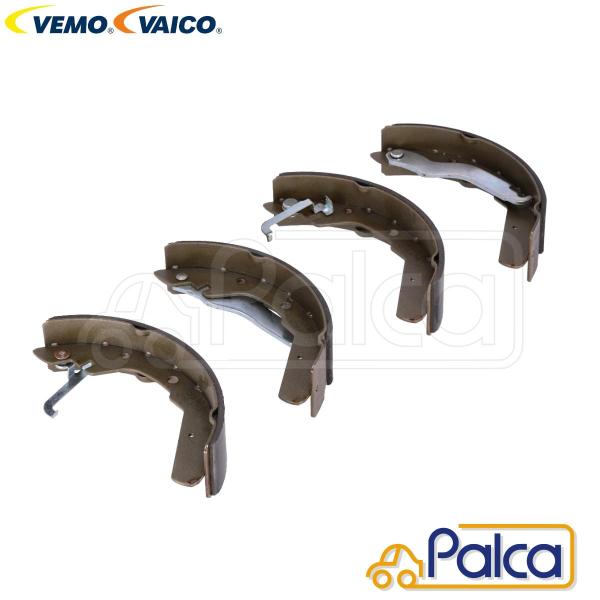 ●　対象純正部品番号　●(251698531LX)(251609531K)(251609532Q)(251698531EX)(251609531M)(251609532M)(251609532G)(251609531G)(251609531...