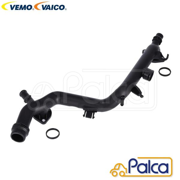 取り付け位置は画像を参照ください。●　対象純正部品番号　●(06E121045AB)●　参考適合車種　●アウディ / AUDIA6 C7/4G  2.8FSIクワトロ 4GCHVS2.8FSIクワトロ アバント 4GCHVS