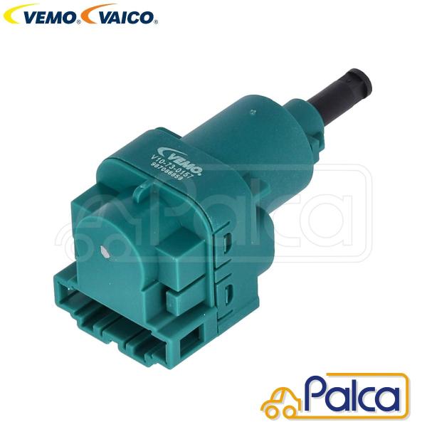 ●　対象純正部品番号　●(1C0945511ARDW)(1C0945511ANAR)(1C0945511A)(726945511)(1J0945511E)(1J0945511F)(6Q0945511)(7L6945511)(1C094551...