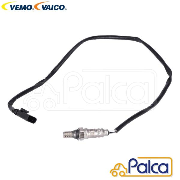 Cable Length 700 mm●　対象純正部品番号　●(04E906262CS)(05E906262A)(8W0906265AJ)(4C906262Q)(3H906262AR)(4C906262AF)(4E906262FS)(8W0...