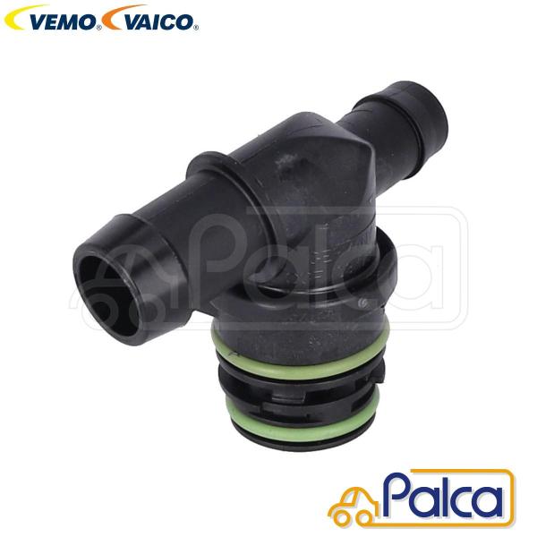 ●　対象純正部品番号　●(03F103175A)●　参考適合車種　●フォルクスワーゲン / VWポロ 6R1.2TSI コンフォートライン/ハイライン 6RCBZクロスポロ 6RCBZWゴルフ6 1.2TSI トレンドライン 1KCBZ1....