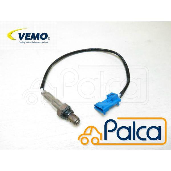 VEMOはドイツの大手電装部品メーカーです！●　対象純正部品番号　●(11787548961)(1618V3)(V754896180)(7548961)●　参考適合車種　●BMW MINI ミニR55,R56,R57One Cooper C...