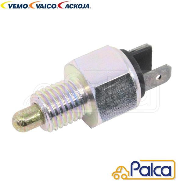 M12X1.5●　対象純正部品番号　●(23141135071)(23141209217)(23141352153)(23141354071)(61311352071)(61311352153)(61311354071)(8373268)(...