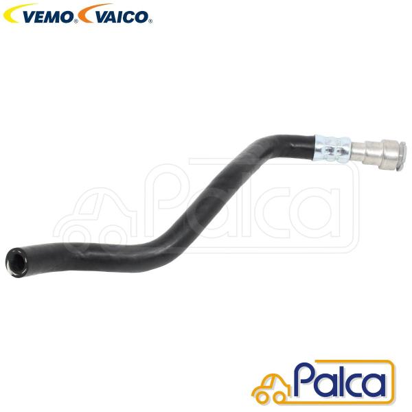 ●　対象純正部品番号　●(32416796390)(32411094951)●　参考適合車種　●BMW3シリーズ (E46)320i323i325i328i330i328Ci330Ci