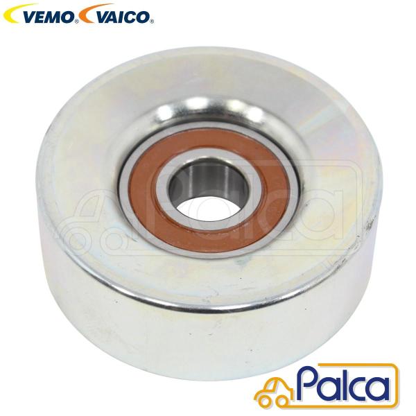 ●　対象純正部品番号　●(11287571013)(11287534400)(11287548848)(11287598833)(11287571014)(11287598832)(11287598831)(120456)(120453)(...