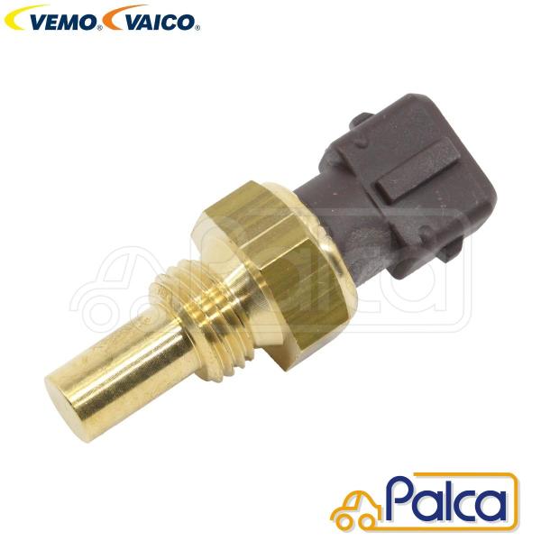 ブラウン●　対象純正部品番号　●(12621710511)(12621710512)(STC2253)●　参考適合車種　●BMW3シリーズ (E30)318i 320i325i325iXM35シリーズ (E28)518i520i528e53...