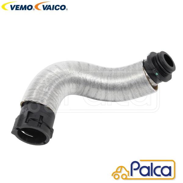 ●　対象純正部品番号　●(11537572159)(11537530647)●　参考適合車種　●BMWN46 4気筒エンジン1シリーズ (E87 E88)120i MY2010まで3シリーズ (E90 E91 E92)320i MY2010...