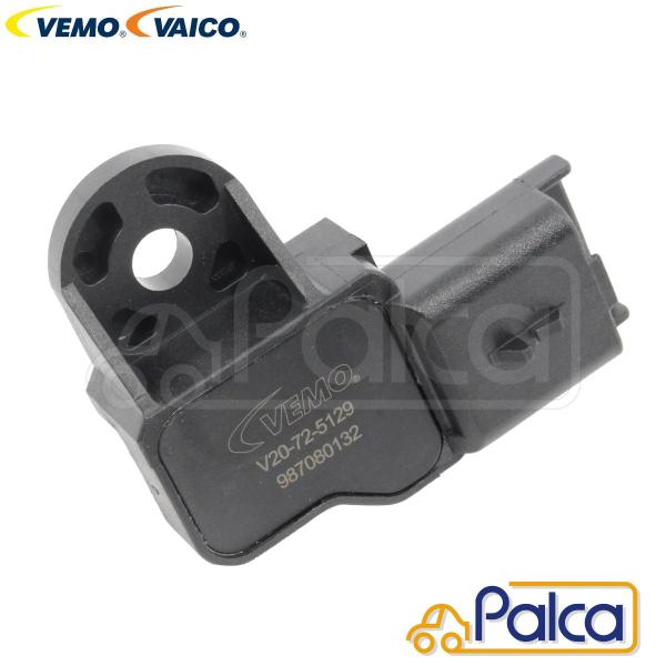 ●　対象純正部品番号　●(13627539811)(753981180)●　参考適合車種　●BMW ミニ / MININ12 4気筒エンジンミニ (R56)OneCooperクラブマン (R55)Cooperコンバーチブル (R57)Cooper