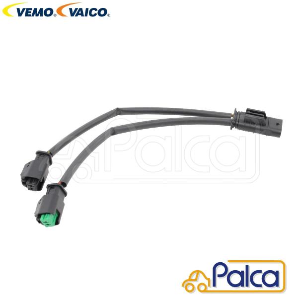 ●　対象純正部品番号　●(9804315380)(V22-83-0007)●　参考適合車種　●プジョー / PEUGEOT207 (WA WC WK WD)1.6308I (T7 4A)1.6RCZ1.63008I (0U)1.65008I...