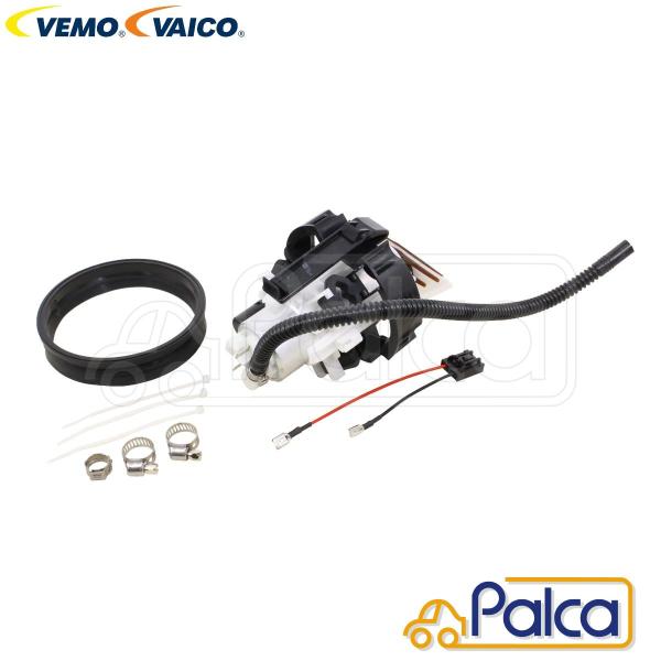 ●　対象純正部品番号　●(16146752368)(16141183176)(16141183216)●　参考適合車種　●BMW5シリーズ (E39)525i528i530i540i