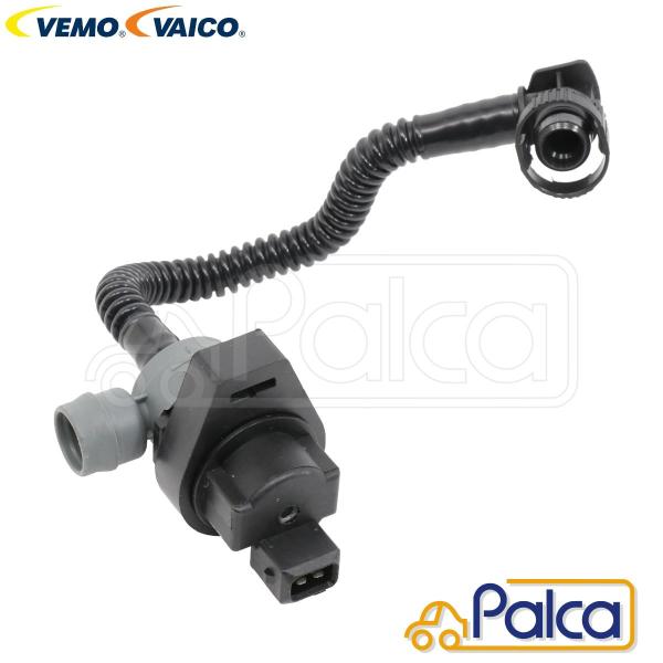 ●　対象純正部品番号　●(13907618643)(13904588396)(13907530264)(13907572234)●　参考適合車種　●BMWN52 6気筒エンジン1シリーズ (E87)130i3シリーズ (E90 E91 E9...