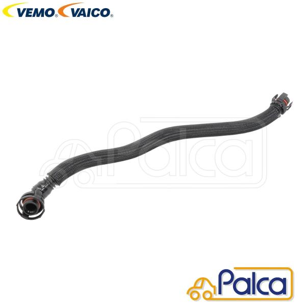 ●　対象純正部品番号　●(11157575641)●　参考適合車種　●BMWN63 V8エンジン5シリーズ (F10 F11 F07)550i550i xDrive6シリーズ (F12 F13 F06)650i7シリーズ (F01 F02 ...