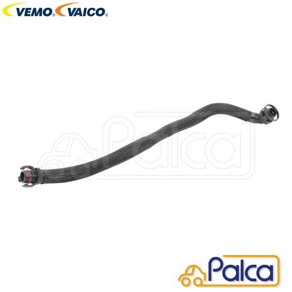 ●　対象純正部品番号　●(11157575640)●　参考適合車種　●BMWN63 V8エンジン5シリーズ (F10 F11 F07)550i550i xDrive6シリーズ (F12 F13 F06)650i7シリーズ (F01 F02 ...