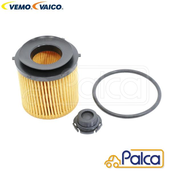 外径 73mm高さ 78mm●　対象純正部品番号　●(11427634291)(11427618461)●　参考適合車種　●BMWN20 4気筒エンジンN55 6気筒ハイブリッド3シリーズ (F30 F31)328iActiveHybrid...