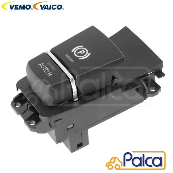 ●　対象純正部品番号　●(61319877889)(61316822518)(61319385029)(61319355233)(61319229412)(61319217594)(61319350899)(61319349037)(613...