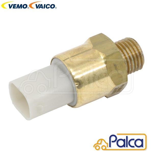 ●　対象純正部品番号　●(61318363677)(61318636677)●　参考適合車種　●BMW3シリーズ(E30)318i320i325i325ixM33シリーズ(E36)318i320i323i325i328i318isM35シリ...