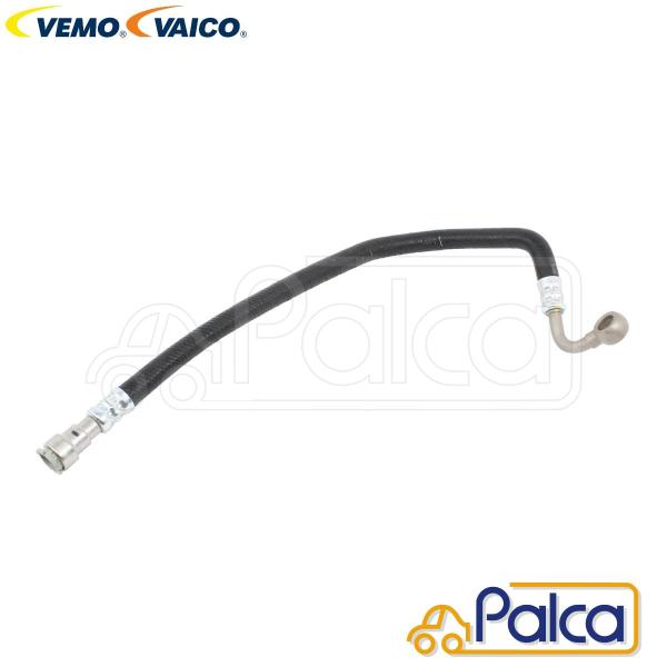 ●　対象純正部品番号　●(32411096494)(32416796367)●　参考適合車種　●BMW3シリーズ (E46)320i323i325i328i330i