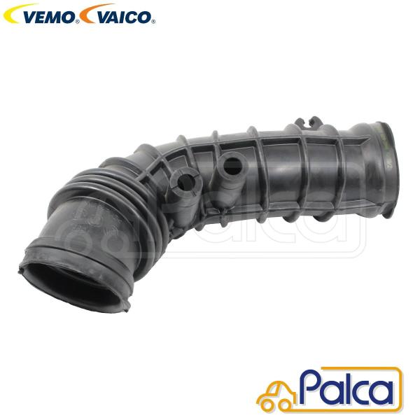 ●　対象純正部品番号　●(13717552223)●　参考適合車種　●BMW ミニ / MINIオートマトランスミッション用コンバーチブル (R52)CooperSクーペ (R53)CooperS