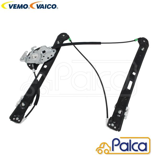 ●　対象純正部品番号　●(51330018130)(51337020660)(51338212098)●　参考適合車種　●BMW3シリーズ (E46)セダンツーリング