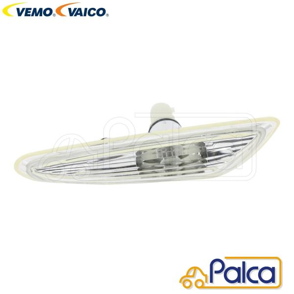 カラー　ホワイト●　対象純正部品番号　●(63133403613)(63133418447)(63136911371)(63137165915)●　参考適合車種　●BMW3シリーズ (E46)セダンツーリングX3 (E83)