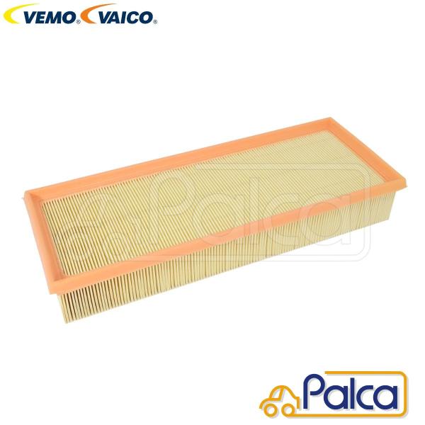 ●　対象純正部品番号　●(13721707021)(13721707645)(13721714952)●　参考適合車種　●BMWM30 6気筒エンジン5シリーズ (E34)535i7シリーズ (E32)730i MY1993まで735i735iL