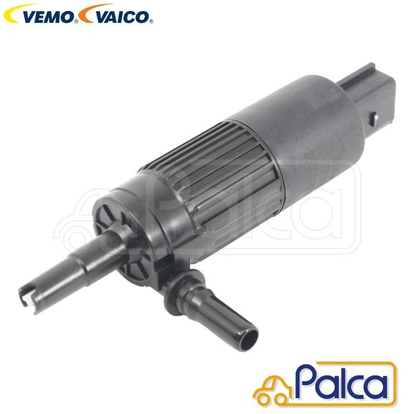 ●　対象純正部品番号　●(67637217792)(8K0955681)●　参考適合車種　●BMW1シリーズ (F20)2シリーズ (F22 F23 F87)3シリーズ (F30 F31 F34 F80)4シリーズ (F32 F33 F36...